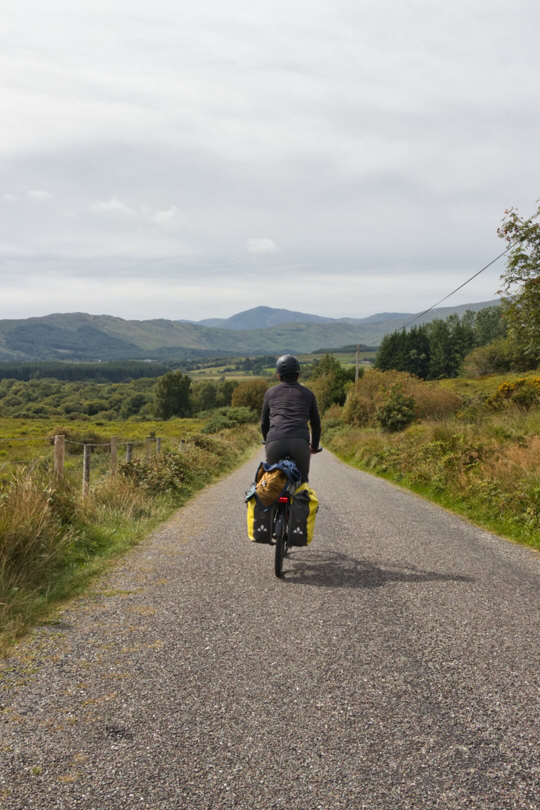 Ferry vs avion : qui perd sur le niveau de pollution