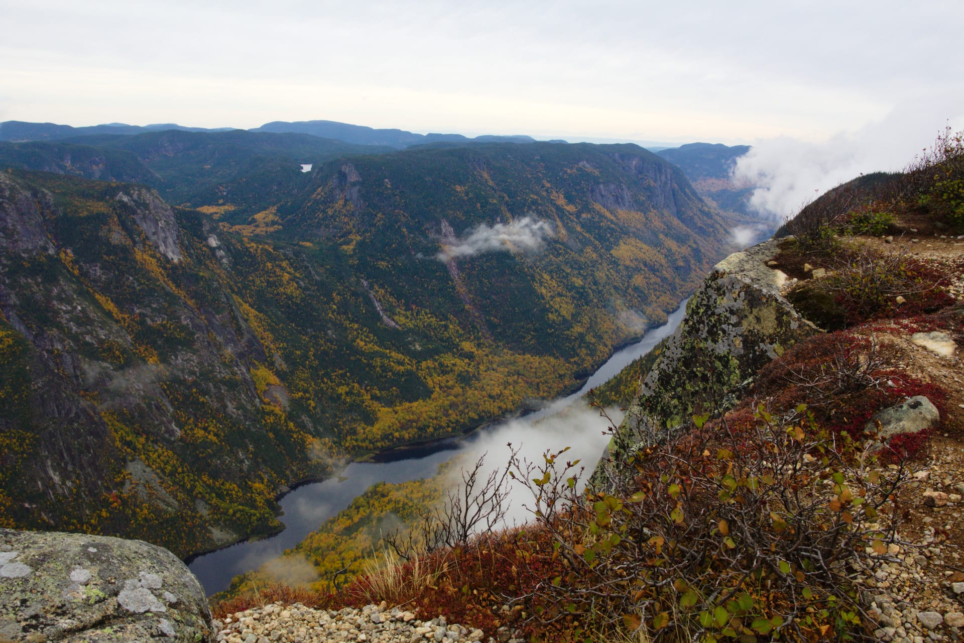 Voyager autrement : 4 motivations pour repenser le voyage